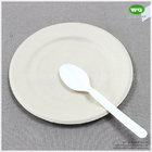 Easy Green Sugarcane Dish 6inch 7 Inch 8inch-Hot Selling Disposable Sugarcane BagassePlates China Factory Supplies supplier